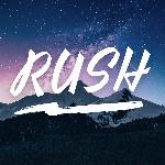 RUSH | MLS蝦戰天下|釣蝦競技唯一選擇